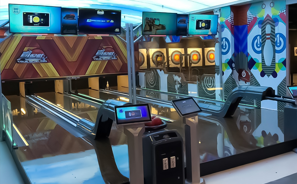 The Complete Guide to Bowling Scoring Systems: Everything You Need to Know