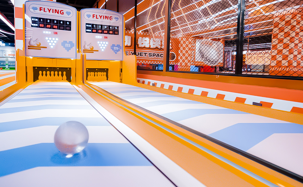 The Complete Guide to Bowling Scoring Systems: Everything You Need to Know