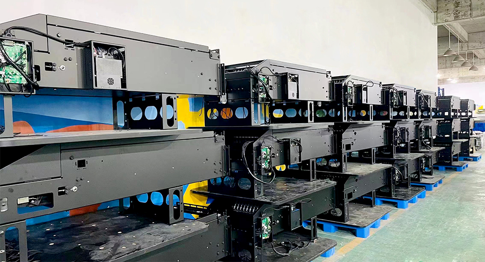 Bowling Alley Equipment Knowledge | Expert Tips & Insights | Flying