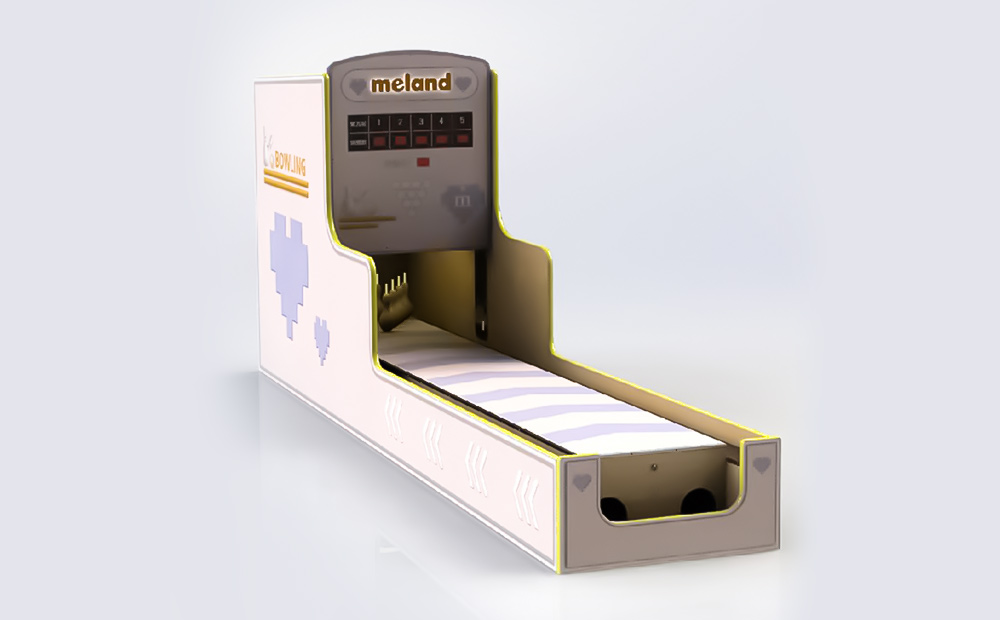 The Complete Guide to Pins in Bowling: Understanding Types and Techniques
