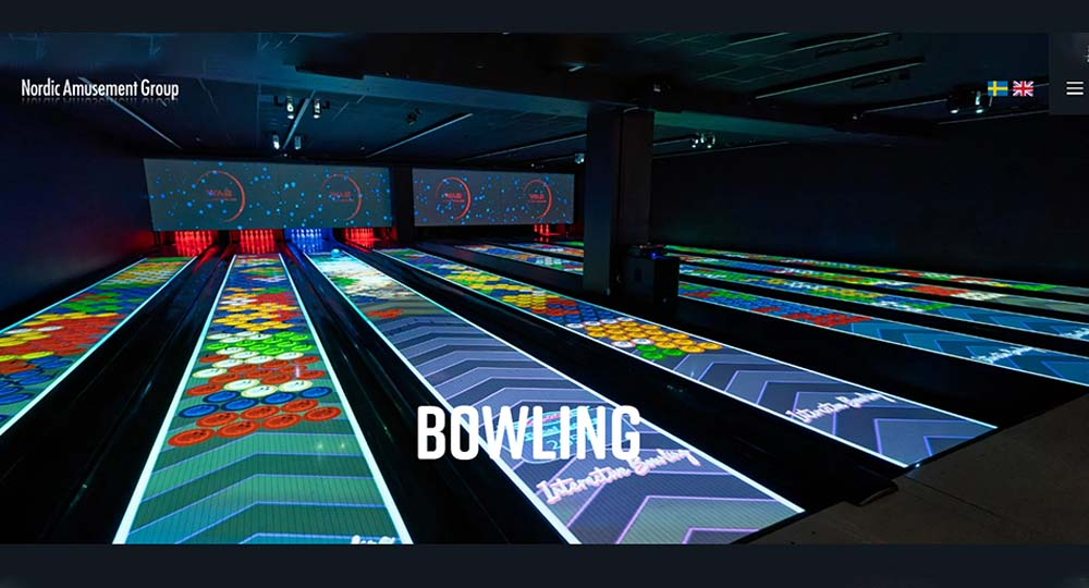 Latest News on Bowling equipment | Stay Updated with Flying