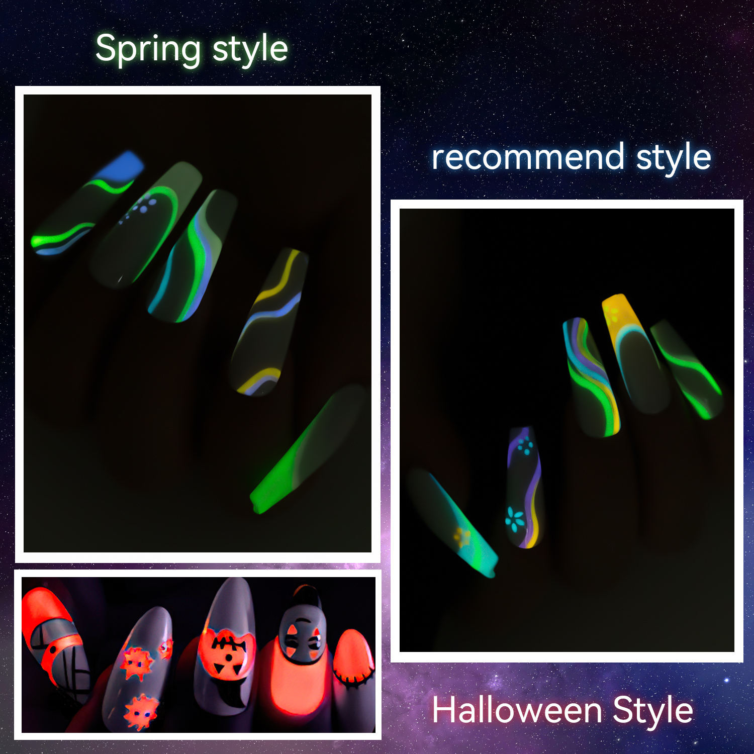 The Complete Guide to Finding the Best Flash Gel Polish Manufacturer