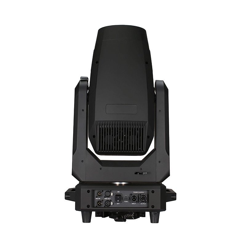 LP Profile 700 LED Stage Light Moving Head | LiteLEES