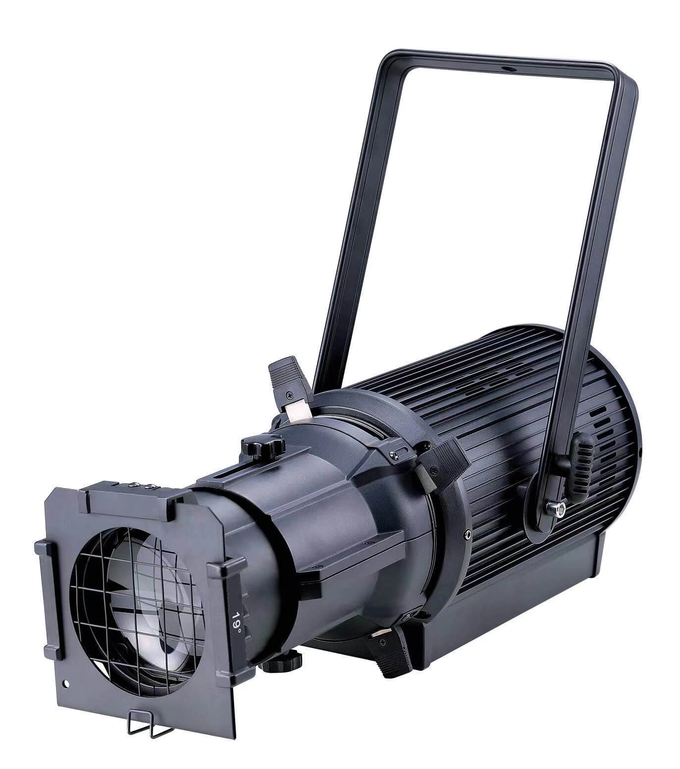 Professional Stage Lighting Manufacturers | OEM & ODM LED Stage Lights ...
