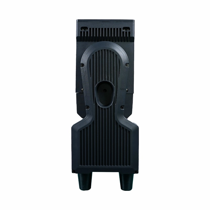 BIG EYE BAR L6010 IP - Waterproof Moving Head Light Bar | LiteLEES