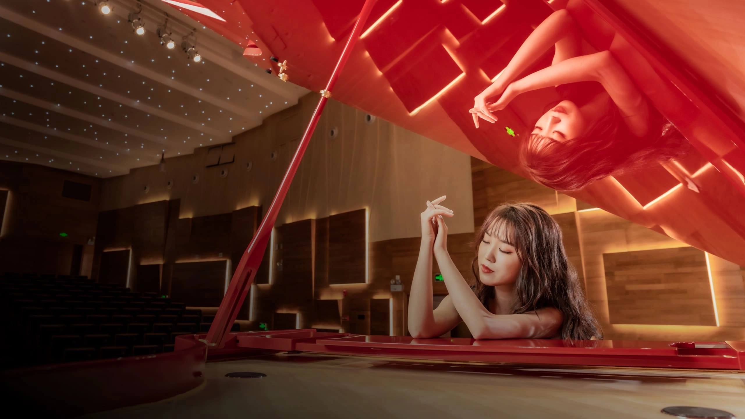 Best Grand Digital Pianos for Beginners - Top Picks and Tips