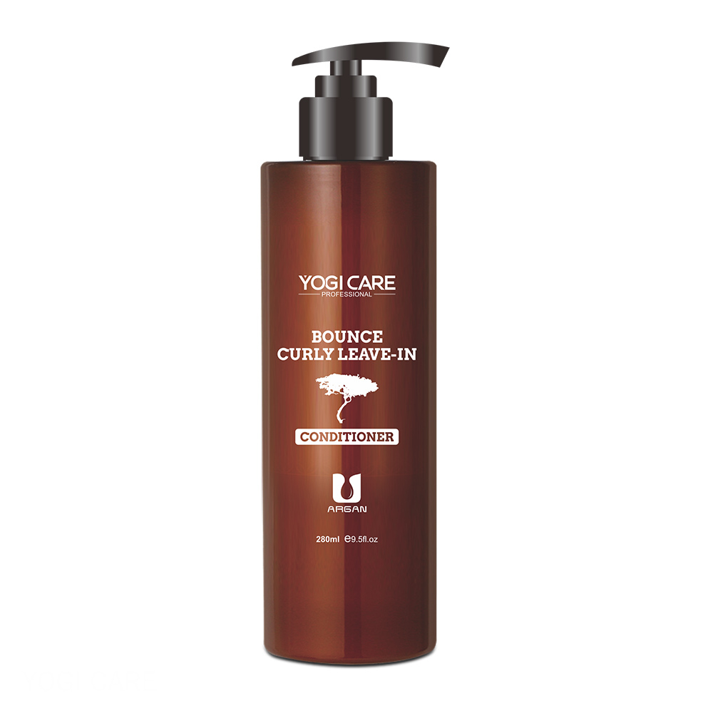 YOGI CARE Wholesale Shampoo & Conditioner UK - Hair Care Excellence