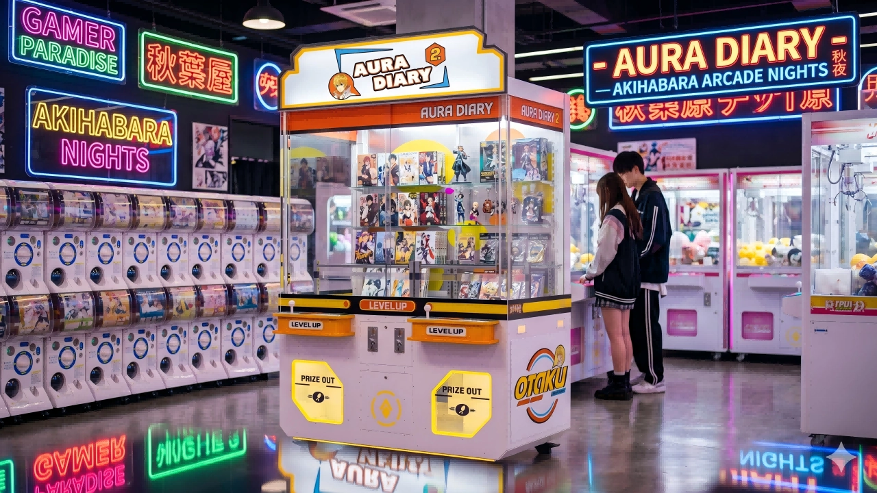 Claw Machine Manufacturer & Wholesale Supplier | YPFuns