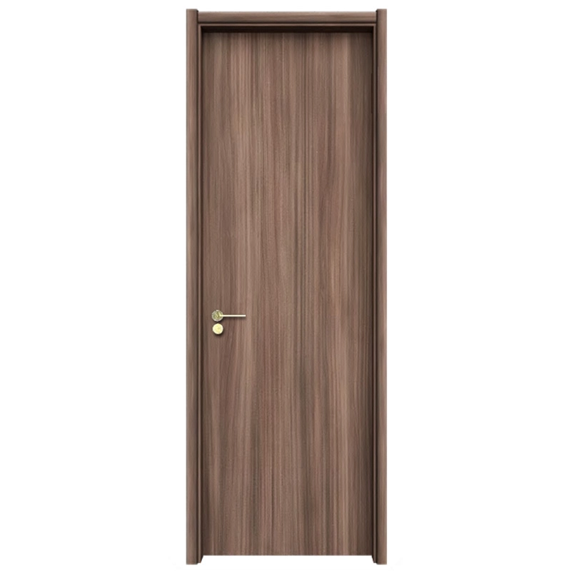 Fire-Rated Door Frame Guide | Ratings & Codes | LONGXUAN