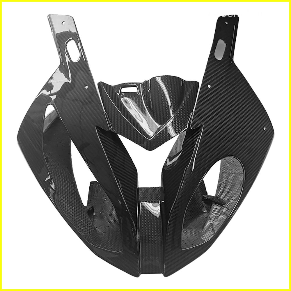 The Ultimate Guide to Engine Cover Carbon Fiber: Benefits ...