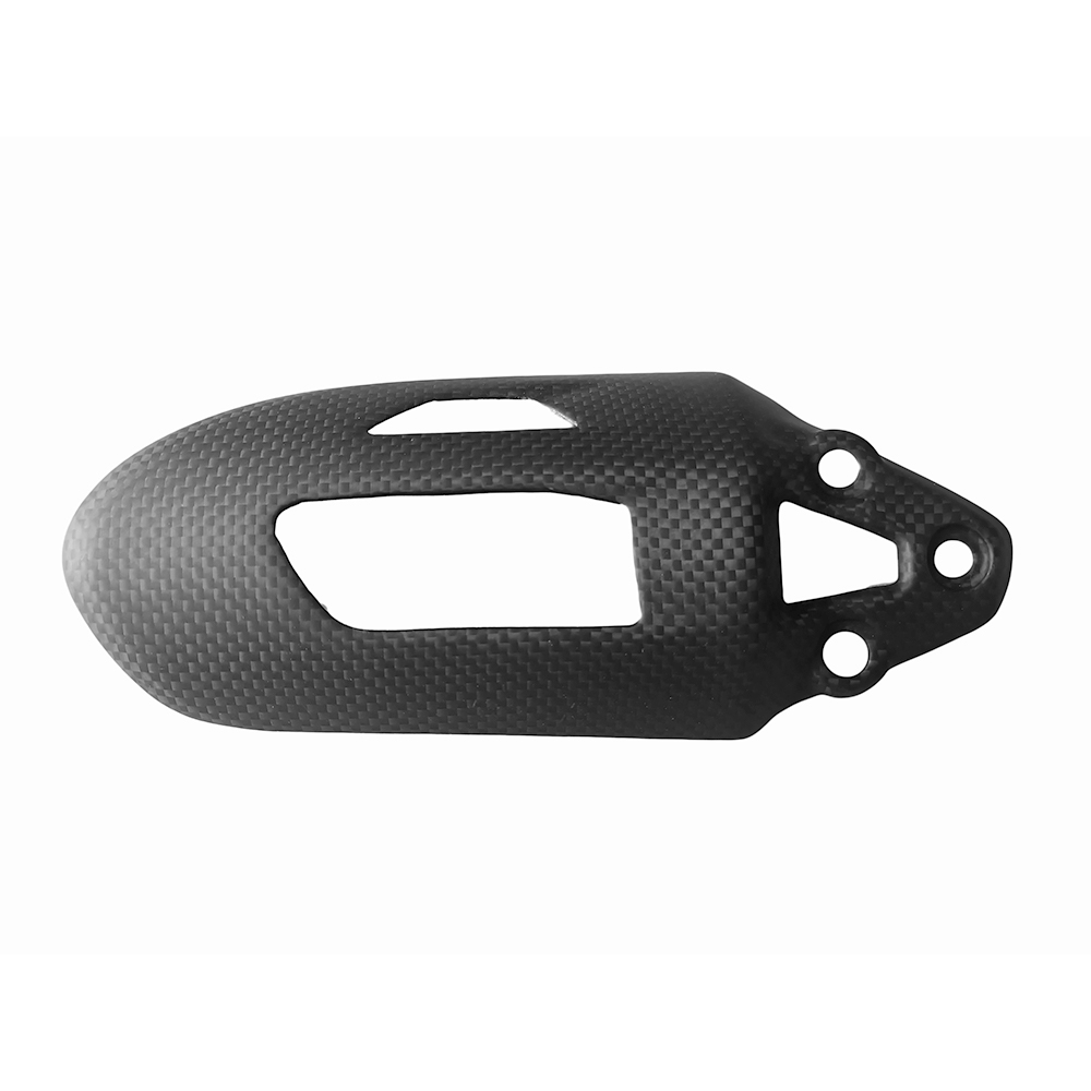 The Ultimate Guide to Custom Carbon Fiber Products: Everything You Need ...