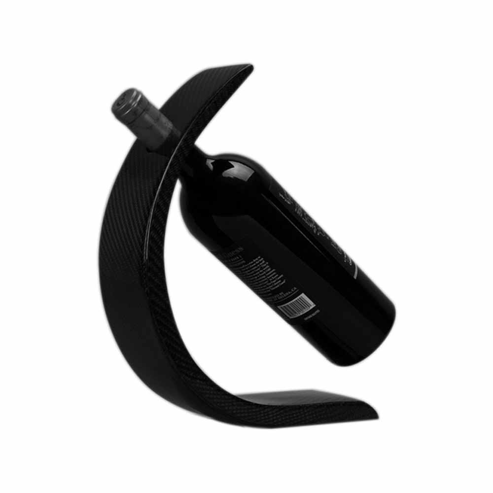 The Ultimate Guide to Custom Carbon Fiber Products: Everything You Need ...