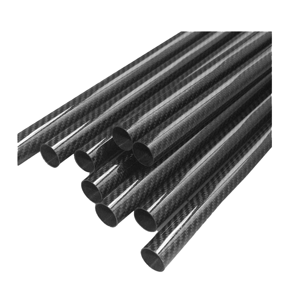 High-Quality Custom Carbon Fiber Parts | Supreem Carbon