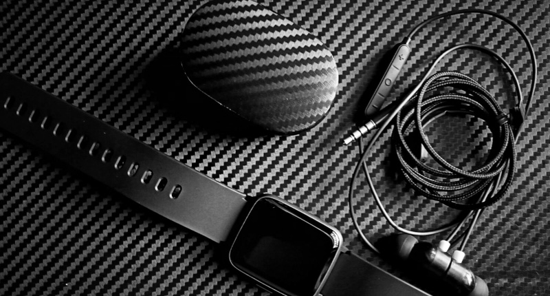 High-Quality Custom Carbon Fiber Parts | Supreem Carbon