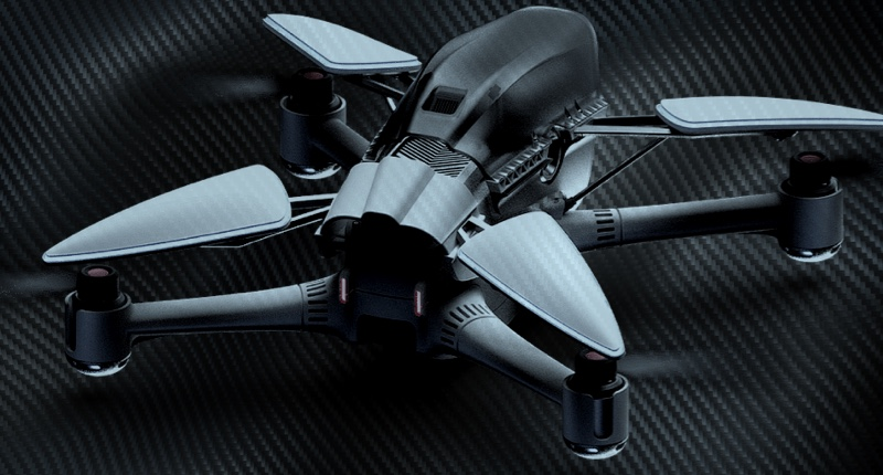 High-Quality Carbon Fiber Materials for Your Applications | Supreem Carbon