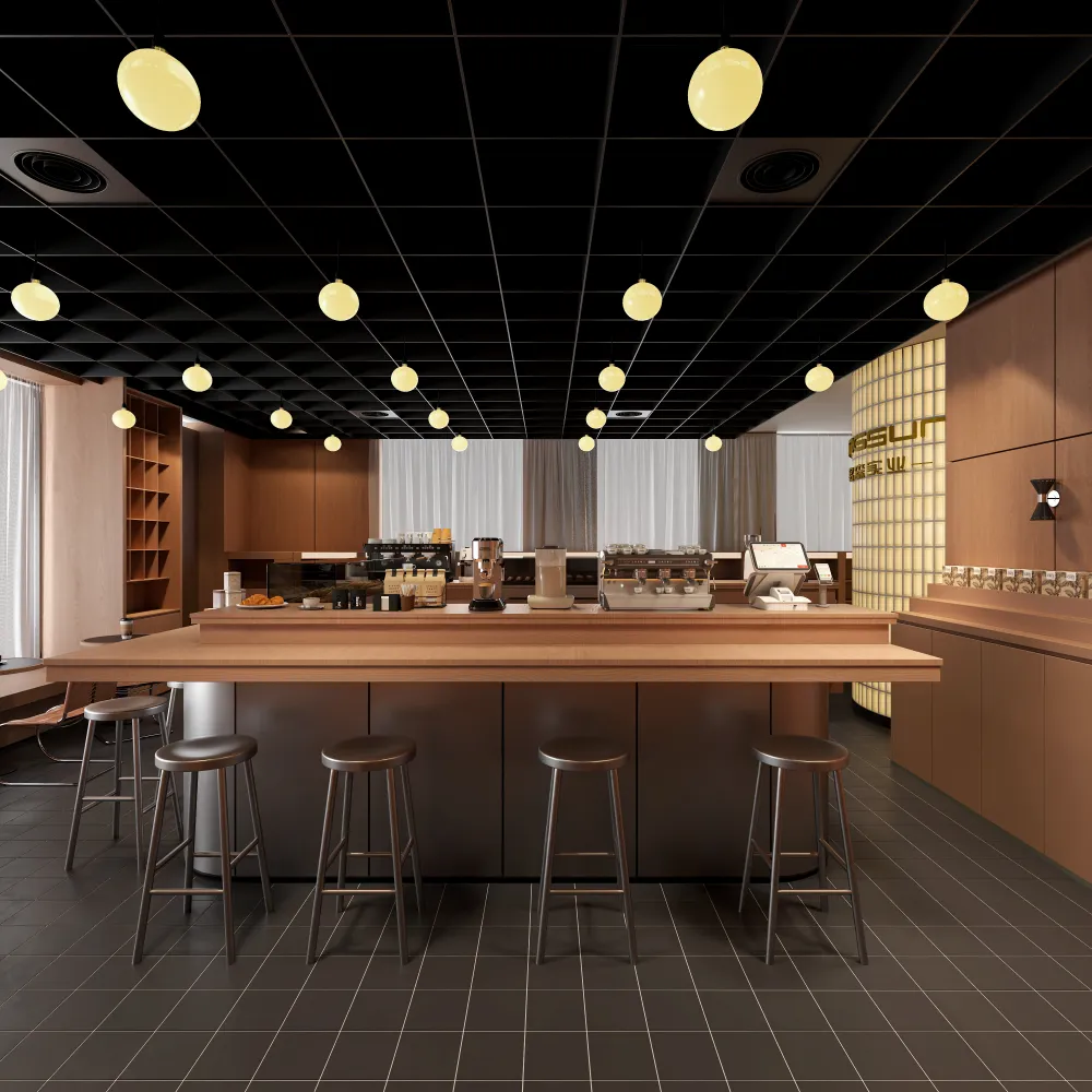 Luxury Hotel Bar Furniture: Sourcing Premium Pieces | Hotel Bar Design