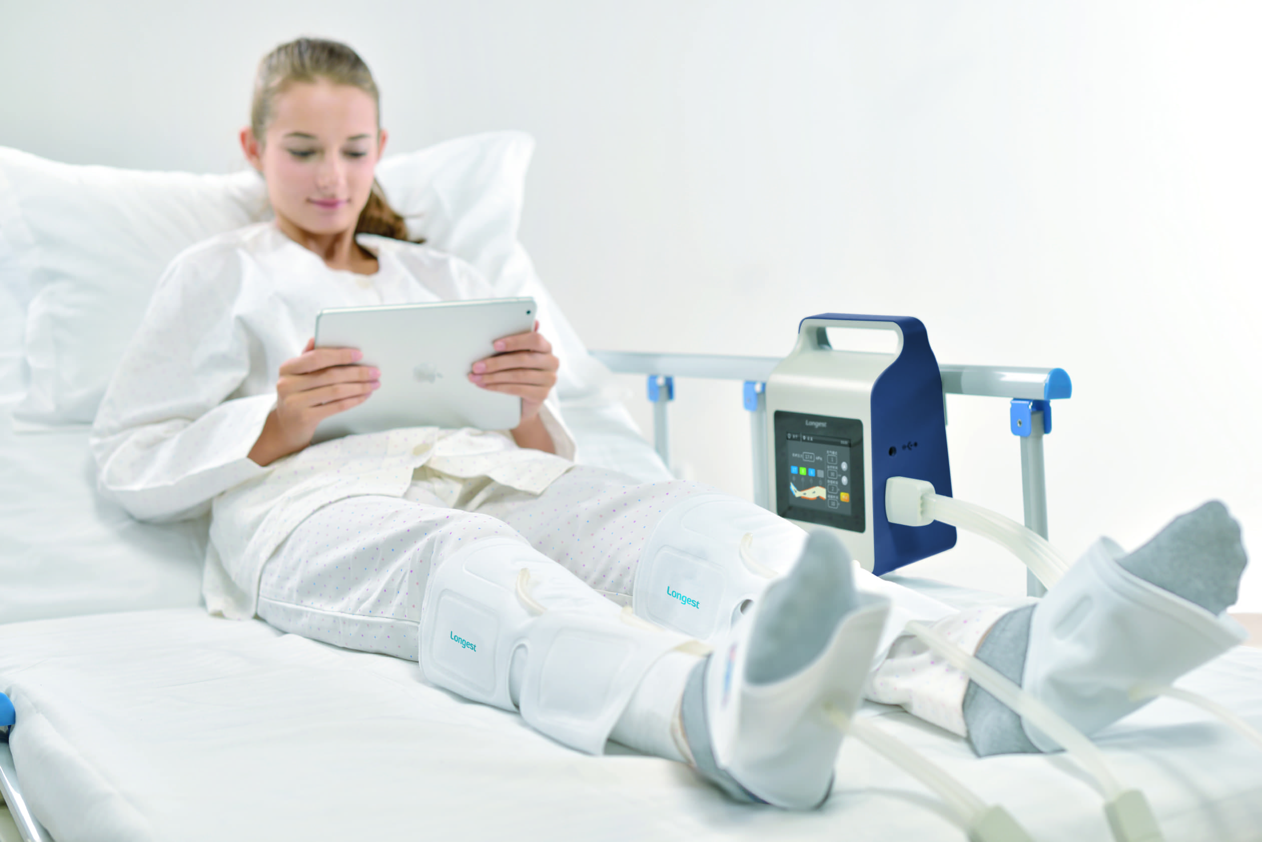 World Stroke Prevention Day: Advanced Technologies and Practical ...