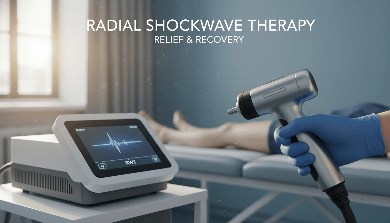 Longest - Leading China Physiotherapy Equipment Manufacturer | Quality ...