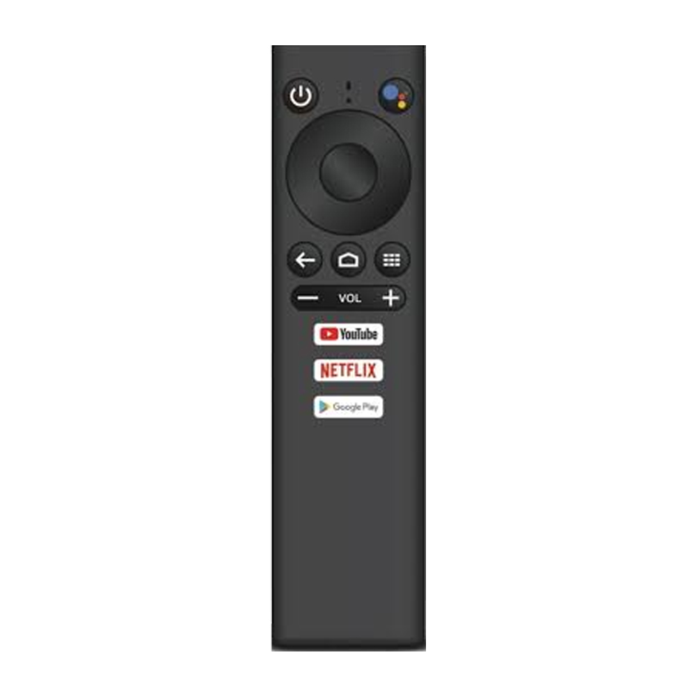 How to Program a Universal TV Remote Control: Complete Guide