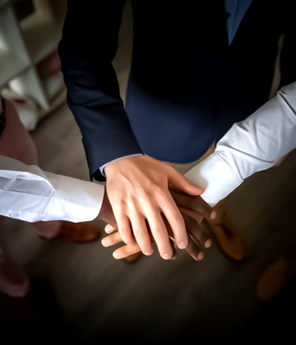 Unleash Gaming Joy with Premium Arcade Game Machines | PALM FUN