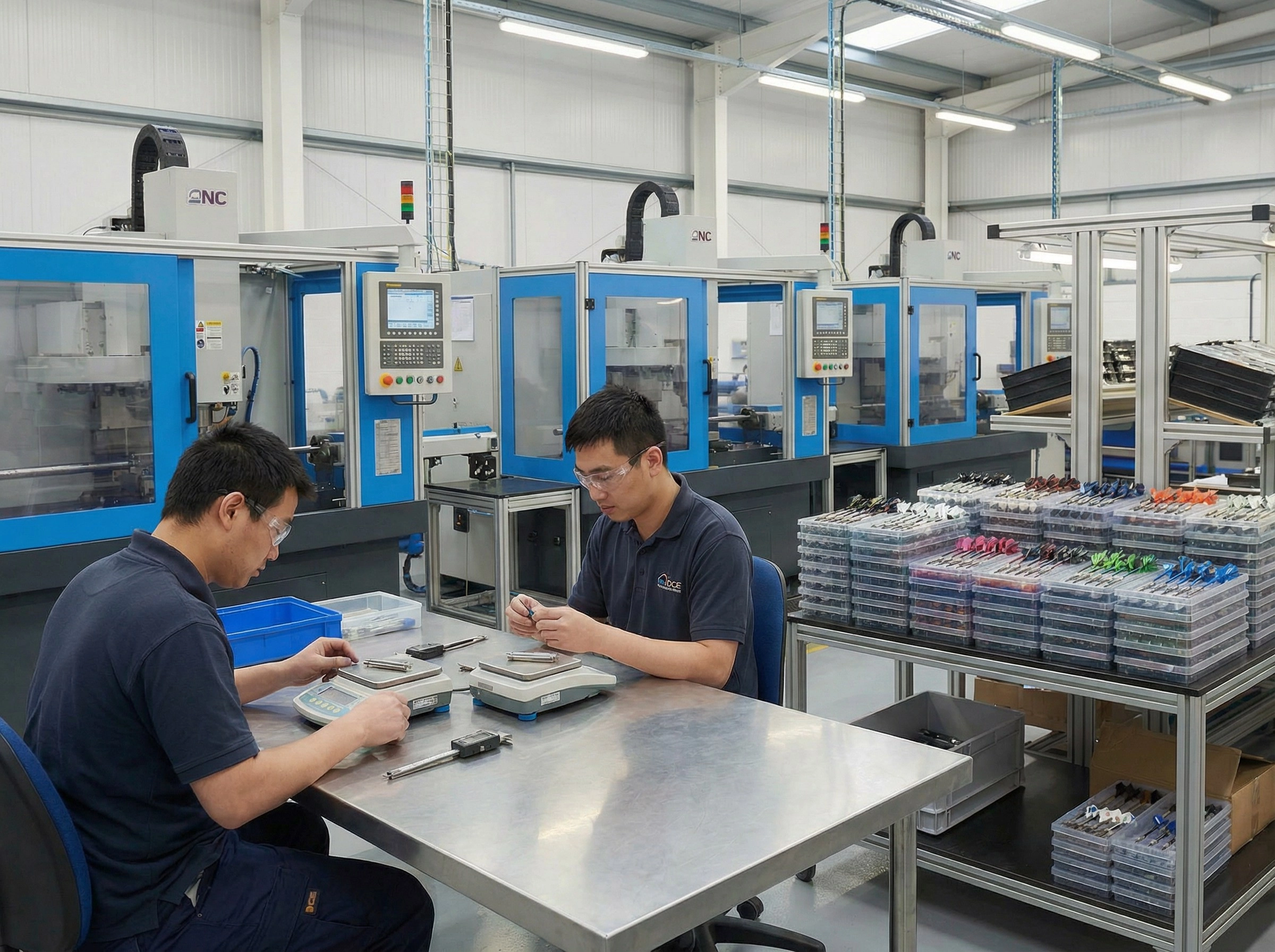 How to Set Up a Dart Board: A Comprehensive Guide by SKIPJACK