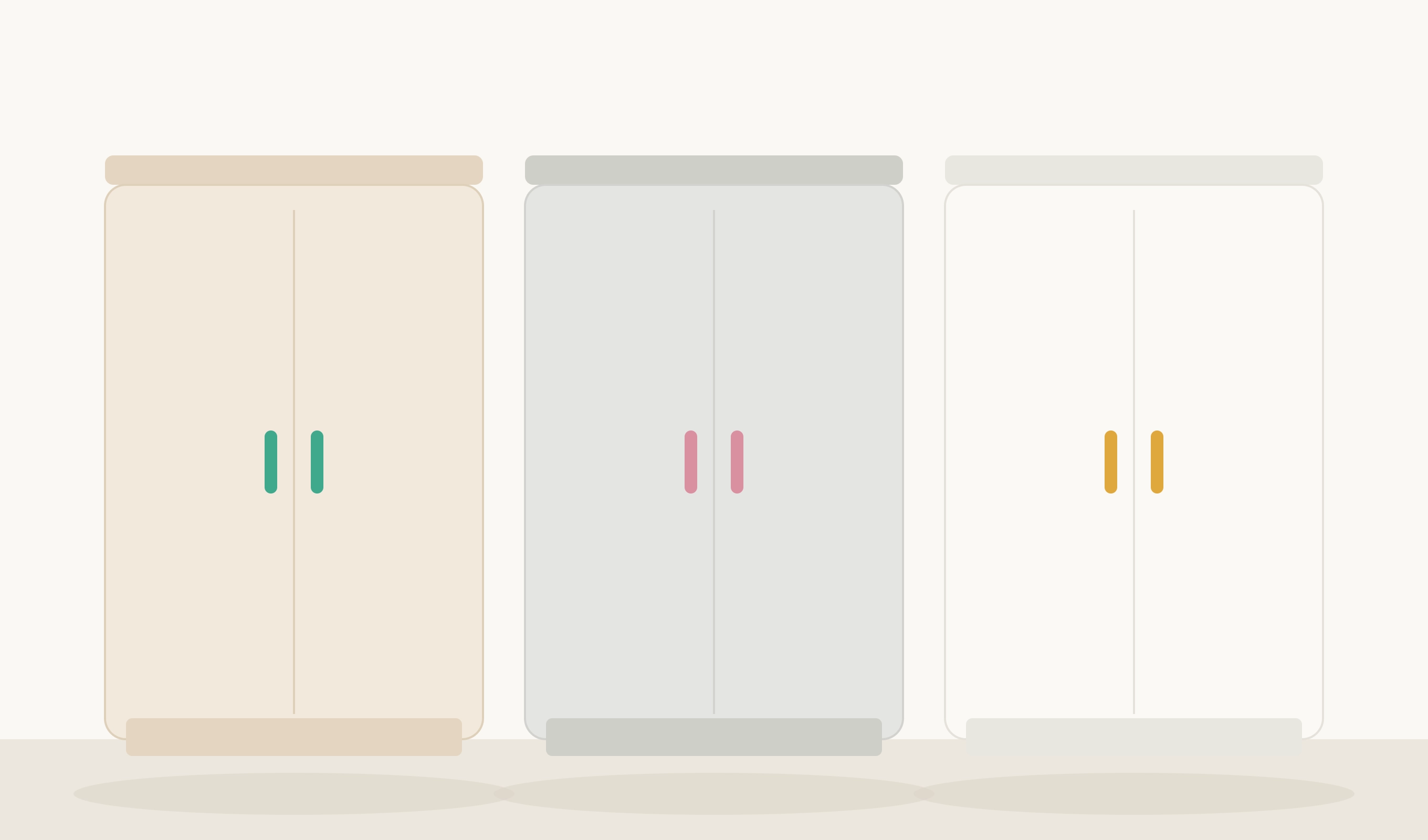 What Style Kitchen Cabinet Is Popular Now?