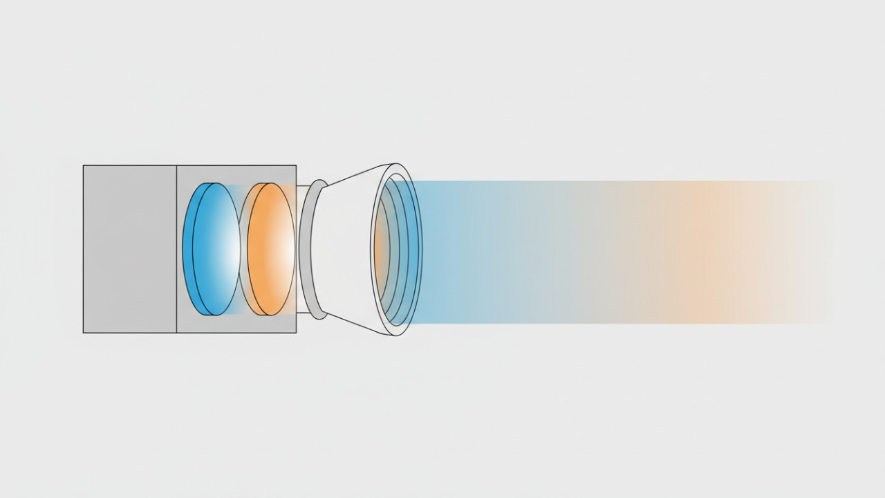 5 Best LED Fresnel Lights in 2025: Reviews, Benchmarks & Buying Guide