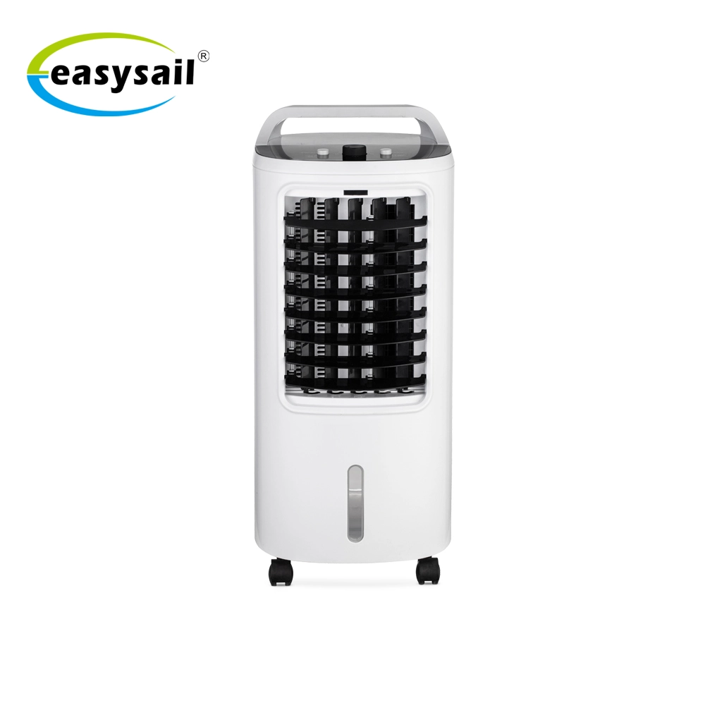 Top Air Cooler by Easysail | Trusted Air Cooler Manufacturer