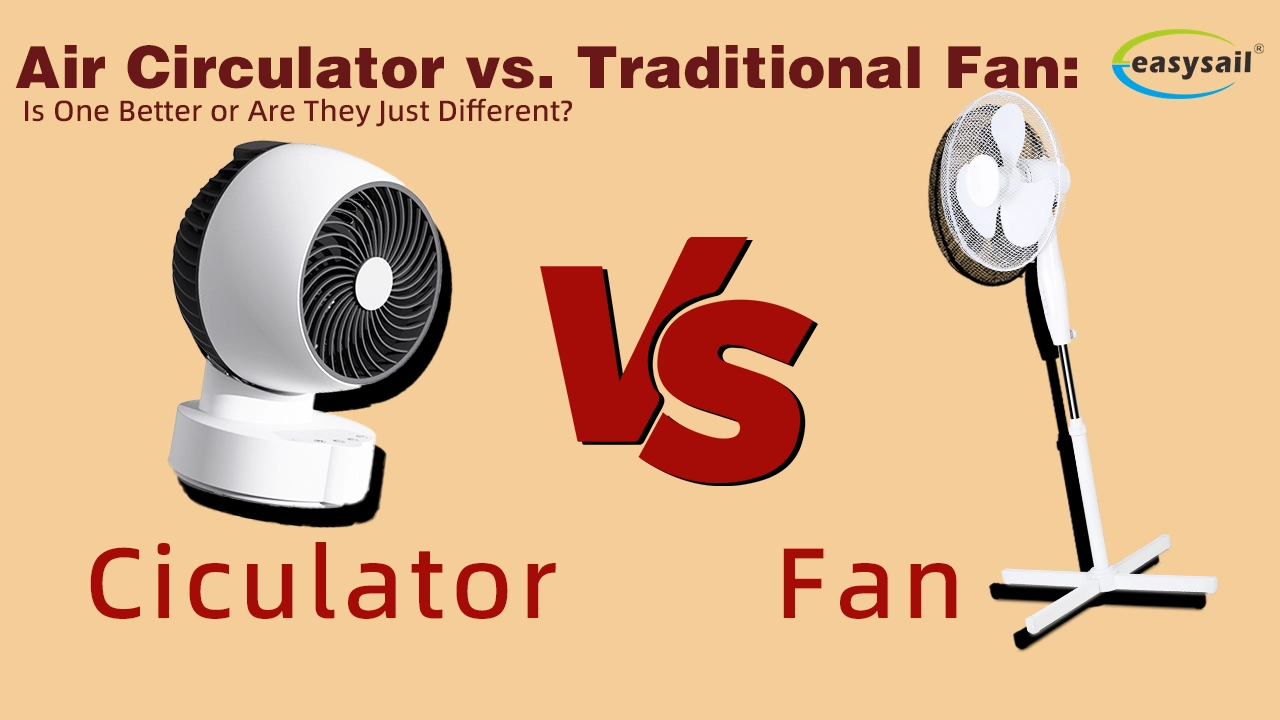 What Is a Honeycomb Pad in a Cooler? Benefits, Working Principle ...